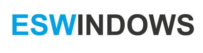 Al-Farooq Corporation - #1 Window and Door Engineering Firm